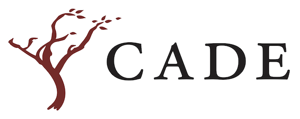 About | CADE Estate Winery
